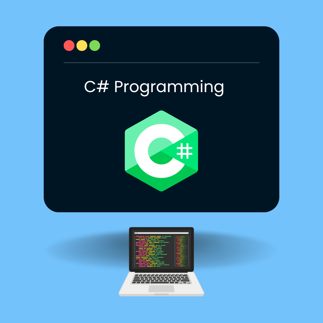 A guide to the top 5 programming languages to learn in 2025