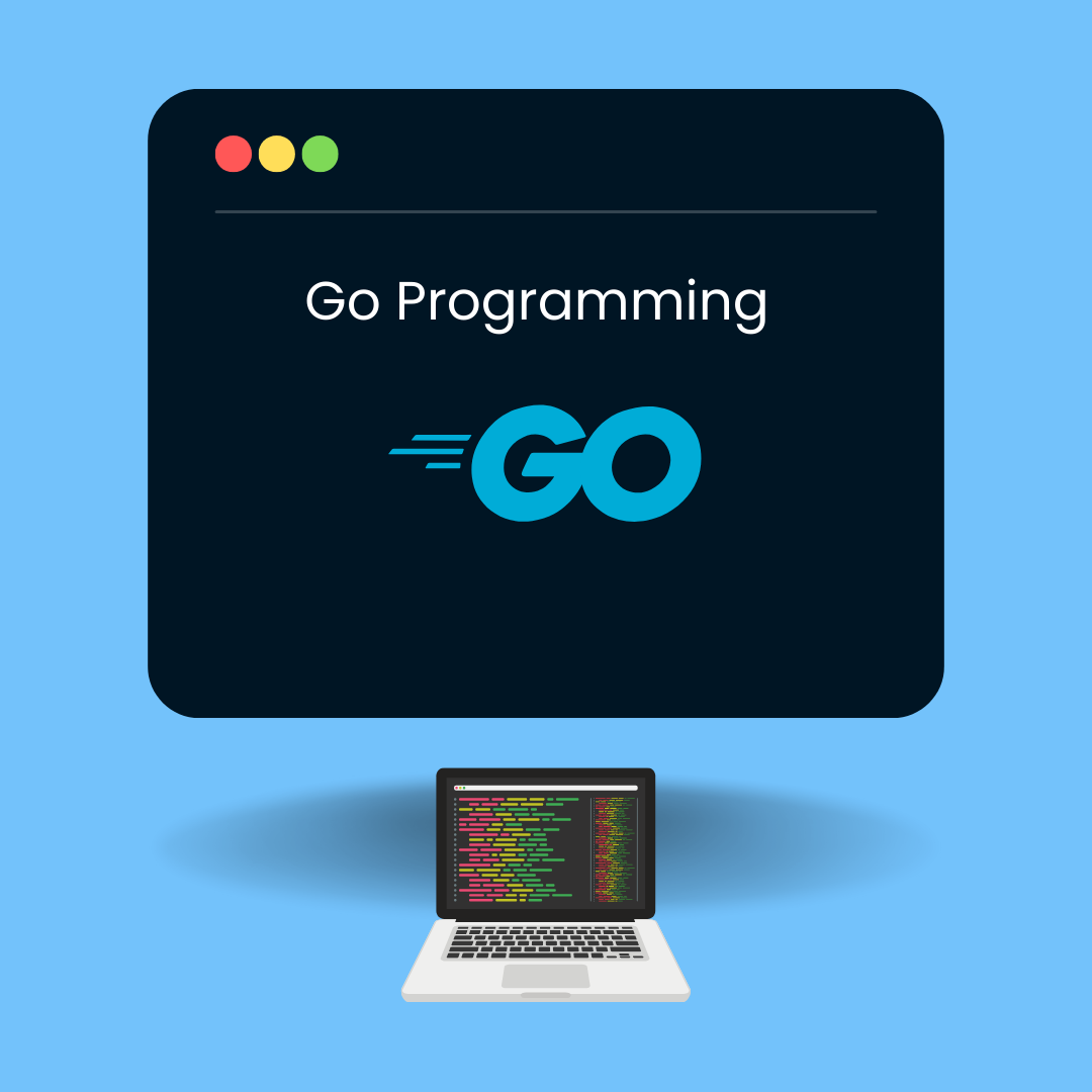 A guide to the top 5 programming languages to learn in 2025