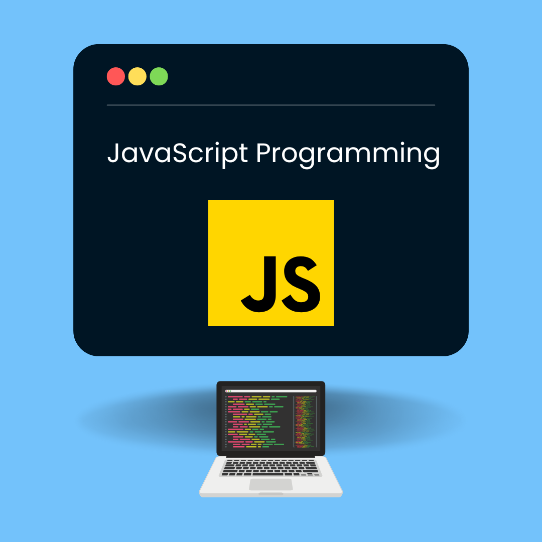A guide to the top 5 programming languages to learn in 2025